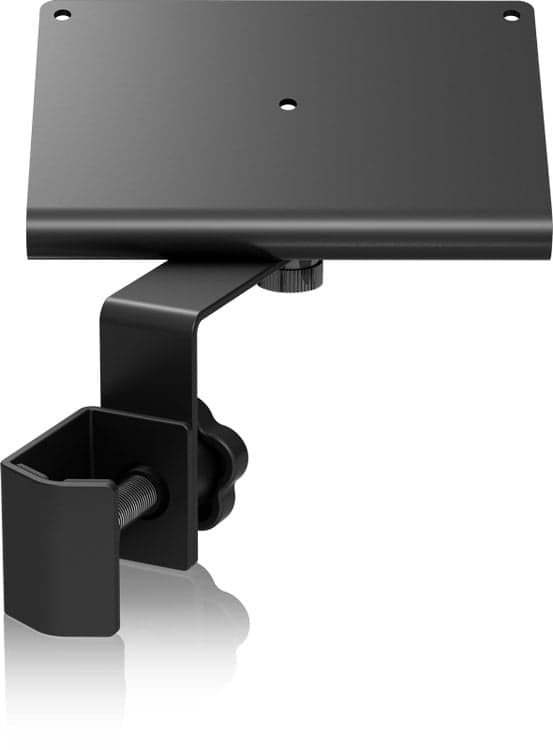Behringer P16-MB Mounting Bracket - DJ City