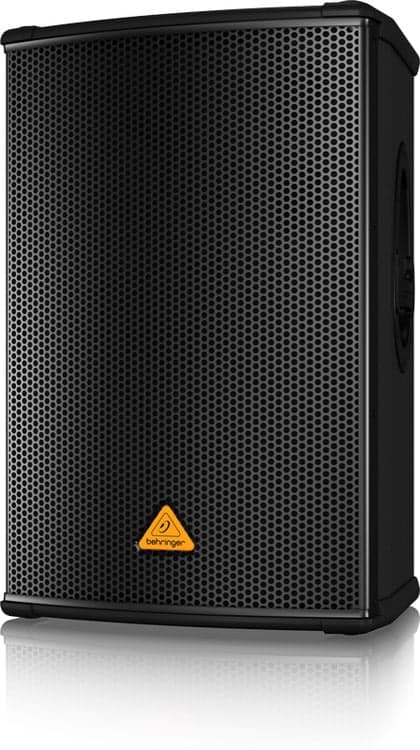Behringer Eurolive B1520 15" Passive Speaker 1200W