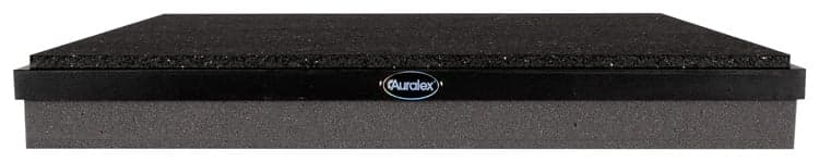 Auralex ProPadXL Professional Monitor Isolation Pads - Large - DJ City