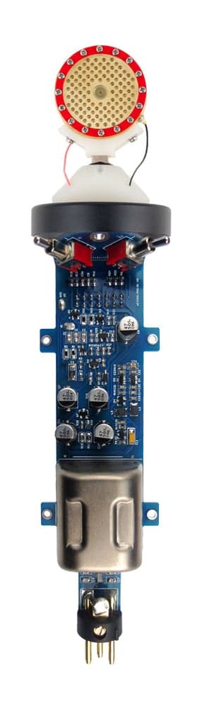 sE Electronics sE 2200 Condenser Microphone - DJ City