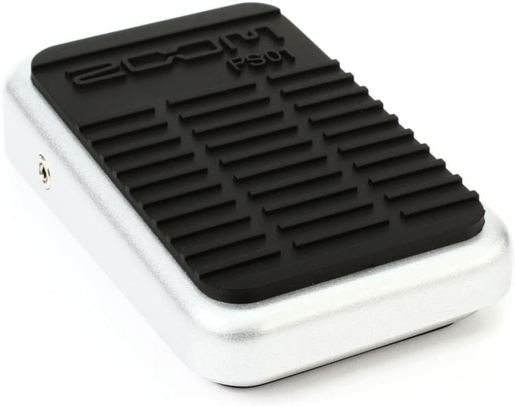 Zoom FS01 Momentary Foot Switch