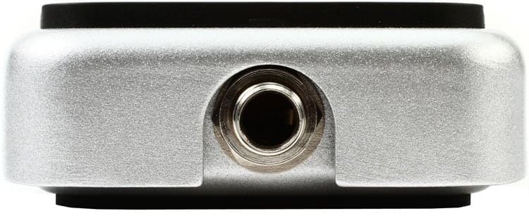 Zoom FS01 Momentary Foot Switch