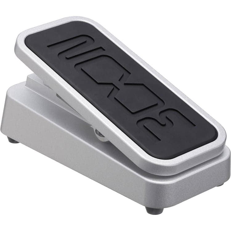 Zoom FP02 Expression Pedal