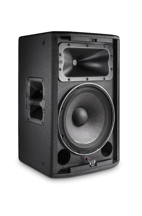 JBL PRX812W 12" Powered Speaker 1500W