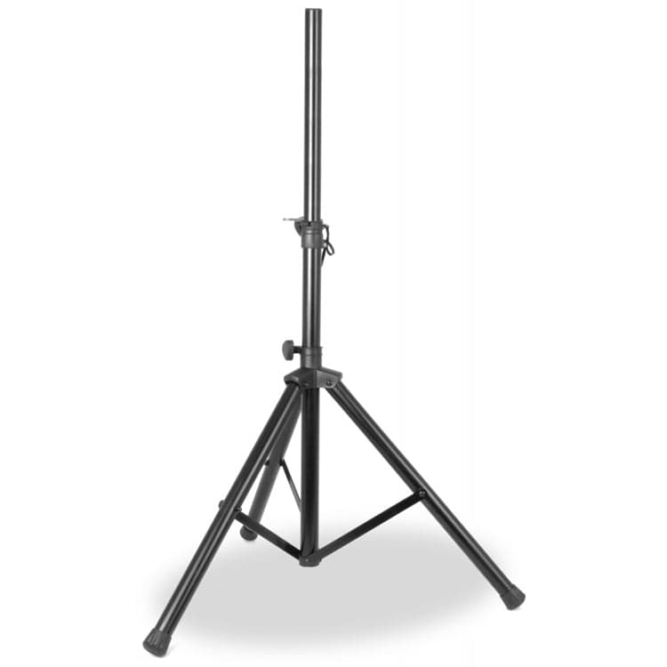 MAX ParBar-4x3 Complete Wash Lighting Set - DJ City