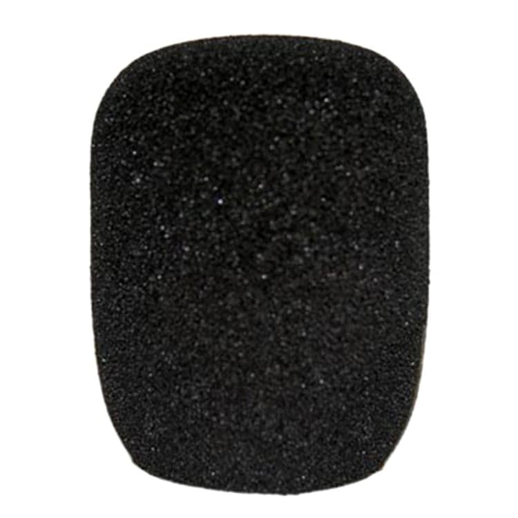 Rode WS3 Windshield for NT3 & M3 Microphones