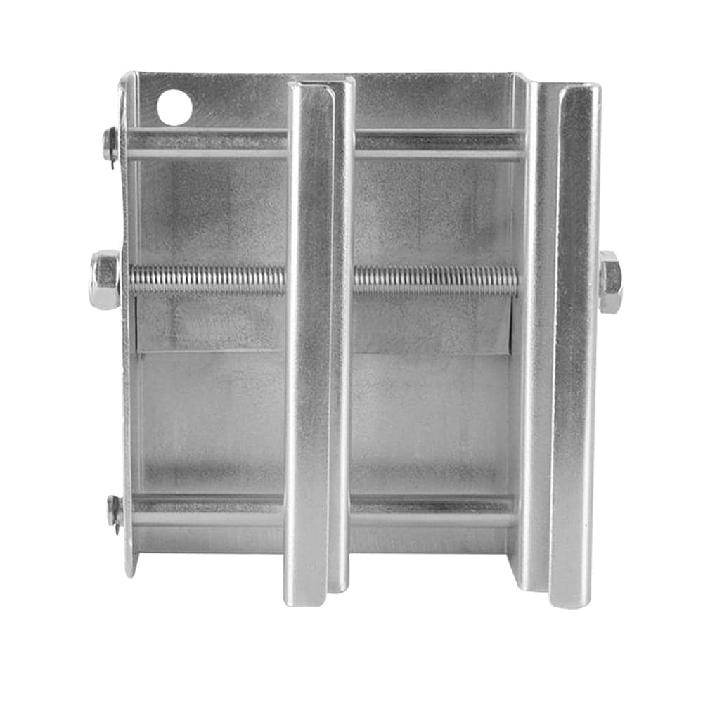 Trusst CT-Tent Tent Clamp