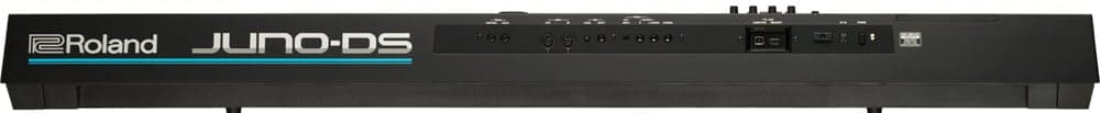 Roland JUNO-DS88 Synthesizer 88 Key with Pads - DJ City