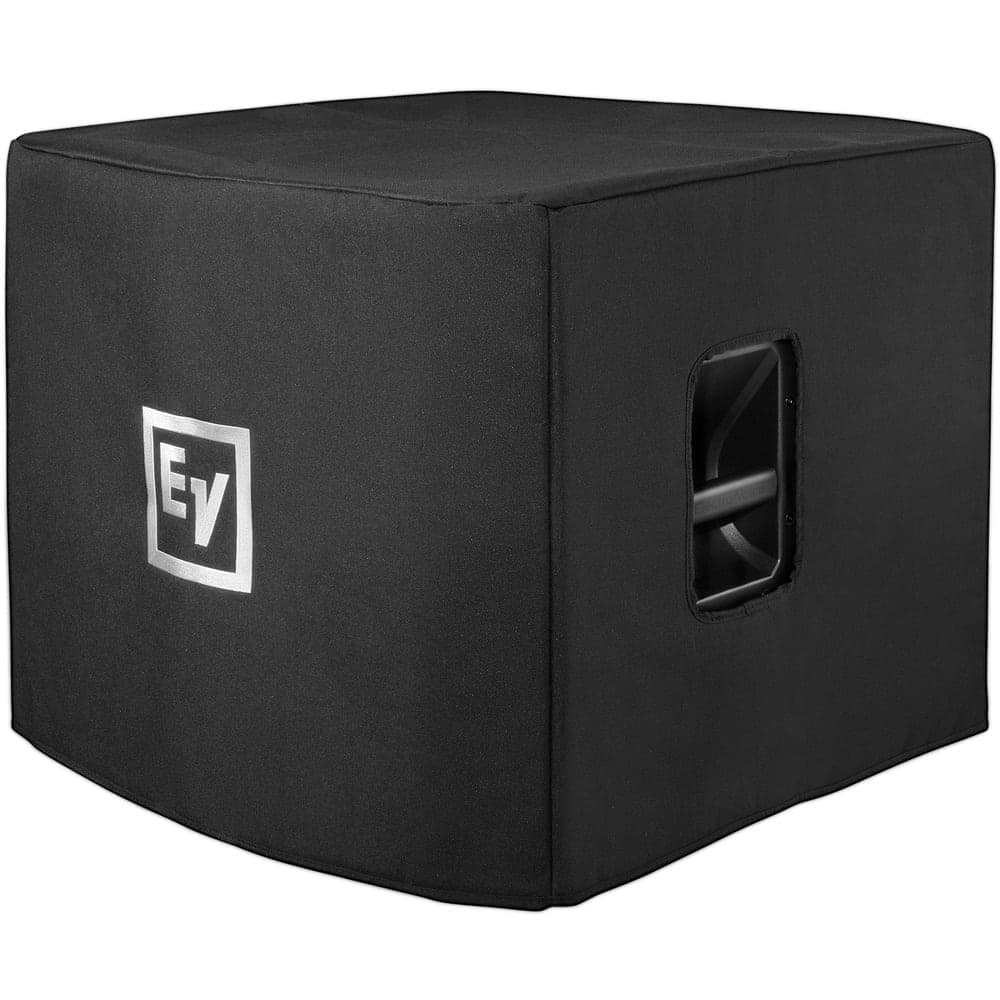 Electro-Voice EKX-18SP-CVR Subwoofer Cover for EV EKX-18SP