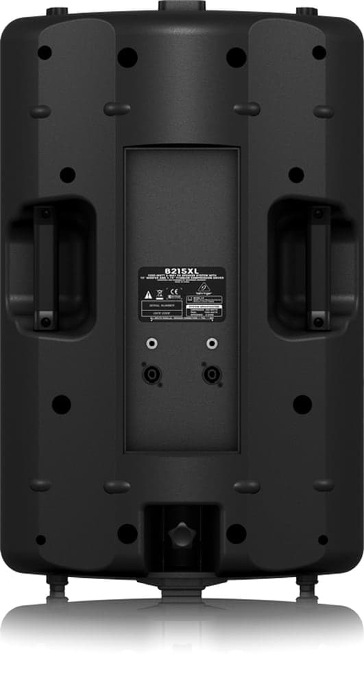 Behringer Eurolive B215XL Passive 15 Inch PA Speaker - DJ City