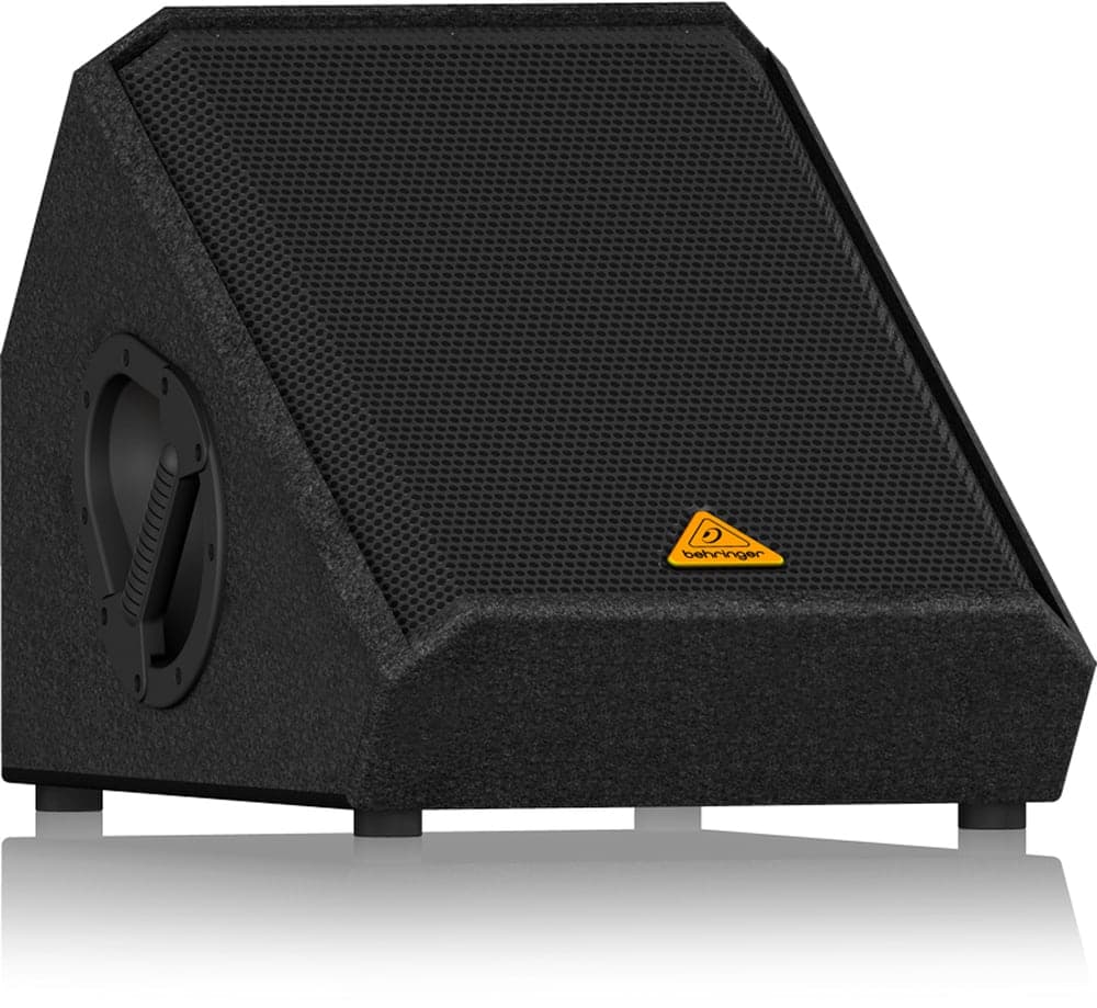 Behringer VS1220F Passive 12" Monitor Speaker 600W
