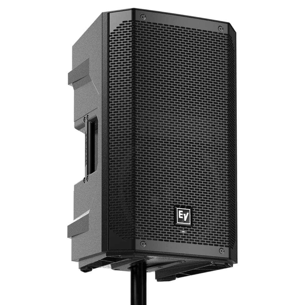 Electro-Voice ELX200-10P 10" Powered Speaker 1200W