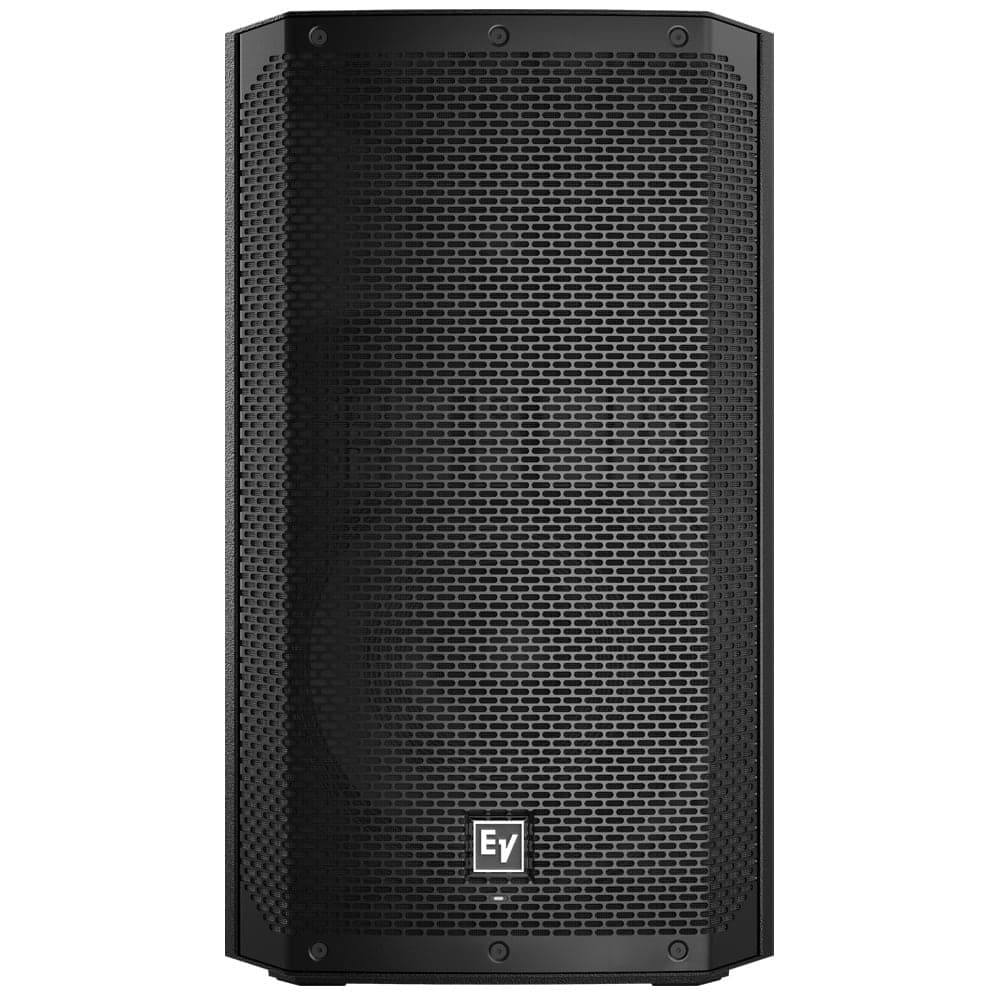 Electro-Voice ELX200-12 12" Passive Speaker