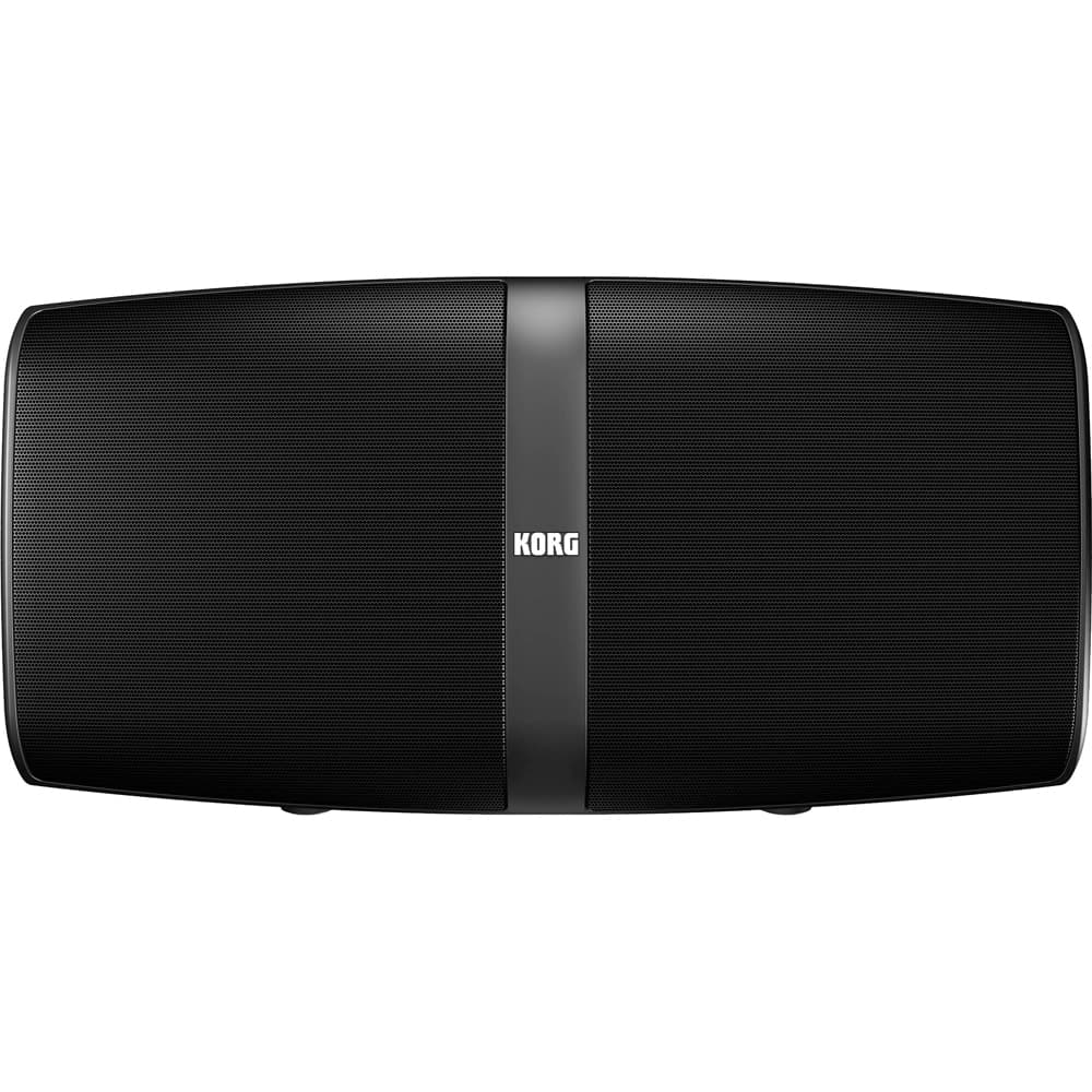 Best Bluetooth Speaker - Guide and Comparison - DJ City