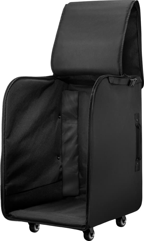 Electro-Voice Evolve 50 Case Subwoofer Carry Trolly