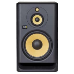 KRK Rokit 10 G4 DSP Studio Monitor Pair