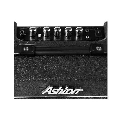 Ashton GA10 10W Guitar Amp