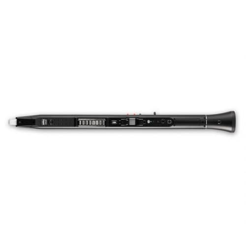 Akai EWI Solo Wind Instrument Electronic - DJ City