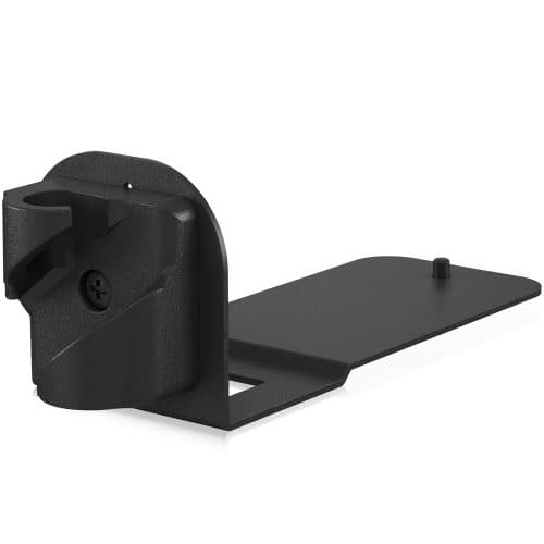 Behringer FLOW Clamp - Mic Stand mounting clamp for Mixer