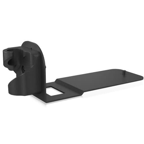 Behringer FLOW Clamp - Mic Stand mounting clamp for Mixer