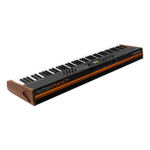 Studiologic Numa X Piano GT 88 FATAR Key Digital Piano