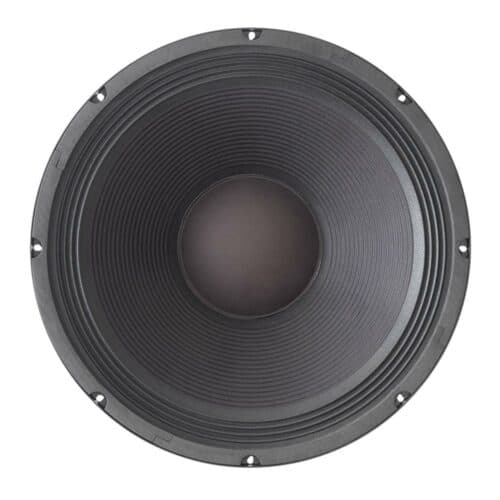 JBL EON718S - 18" Inch PA Powered Subwoofer 1500W