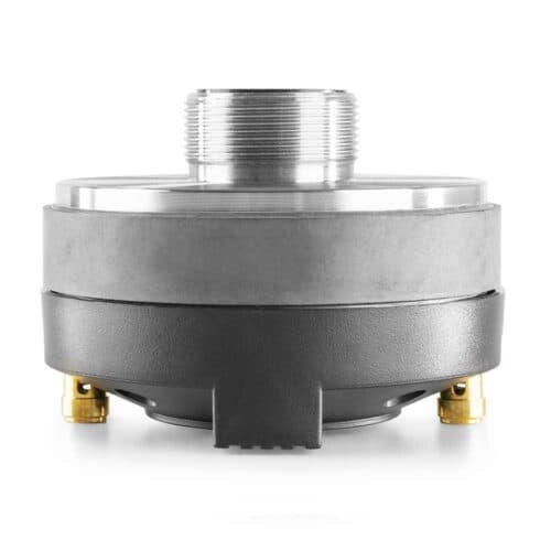 Vonyx CT60 - Compression Driver Titanium 60W