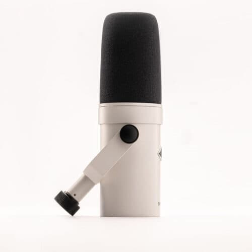 Universal Audio SD-1 Dynamic Studio Microphone