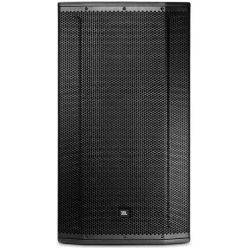 JBL SRX835P - 15" Inch 3-Way Powered Speaker 2000W