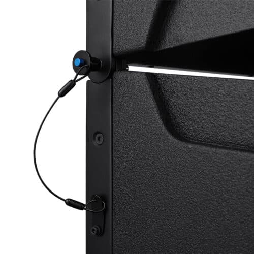 JBL BRX308-LA Dual 8" Line Array Element Speaker