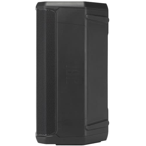 JBL PRX915 15" Professional Powered Speaker 2000W - DJ City