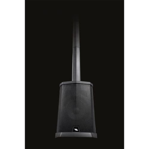 Proel SESSION 1 400W Portable Powered Column Array System