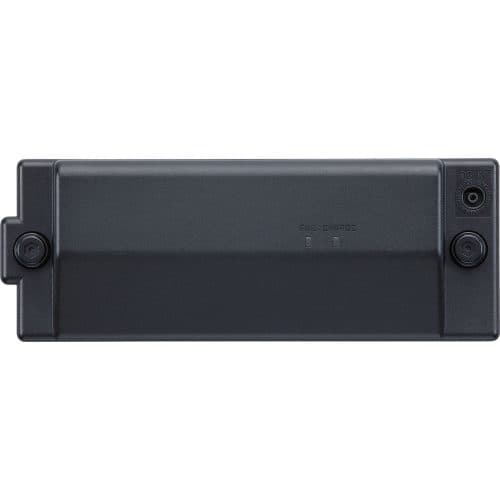 Roland BTY-NIMHA Rechargeable Battery for Roland Amps