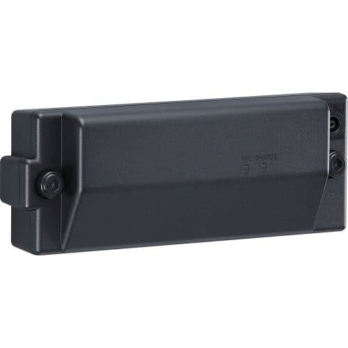Roland BTY-NIMHA Rechargeable Battery for Roland Amps