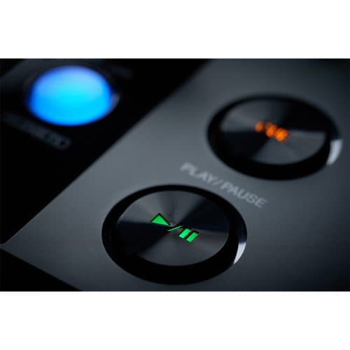 Pioneer DJ DDJ-FLX6-GT 4-Channel DJ Controller