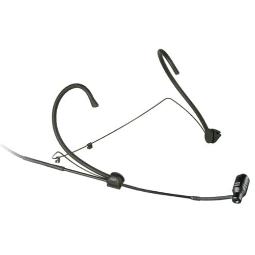 MIPRO MA505-TWO Portable PA System Package