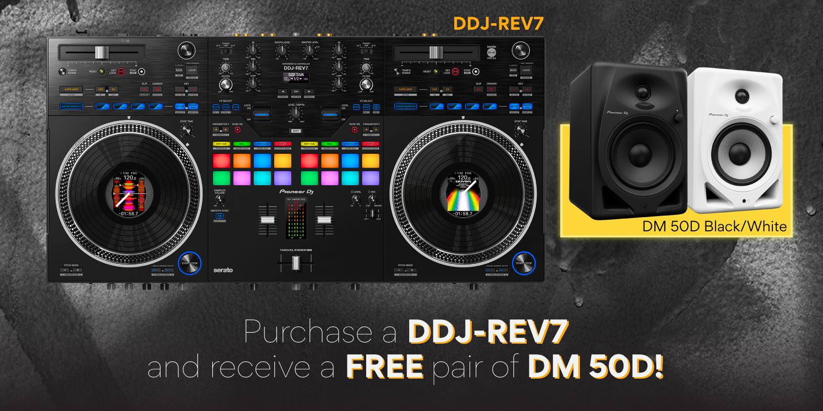 DJ Equipment Deals and DJ Gear Sales - DJ City