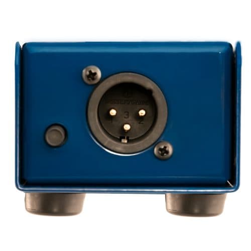 Cloud CL-X Cloudlifter Transformer Mic Activator