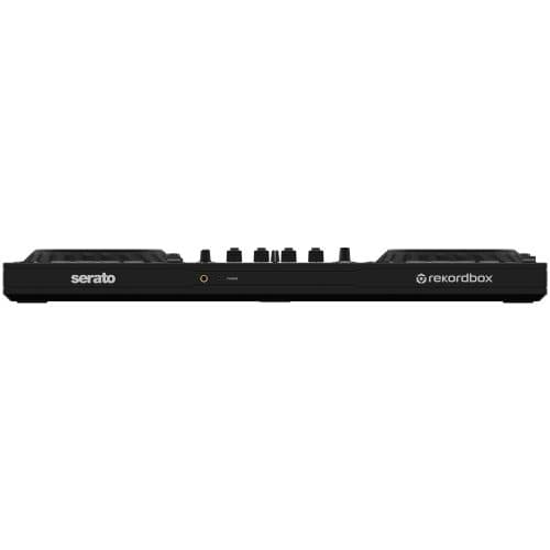 Pioneer DJ DDJ-FLX10 4-Channel DJ Performance Controller