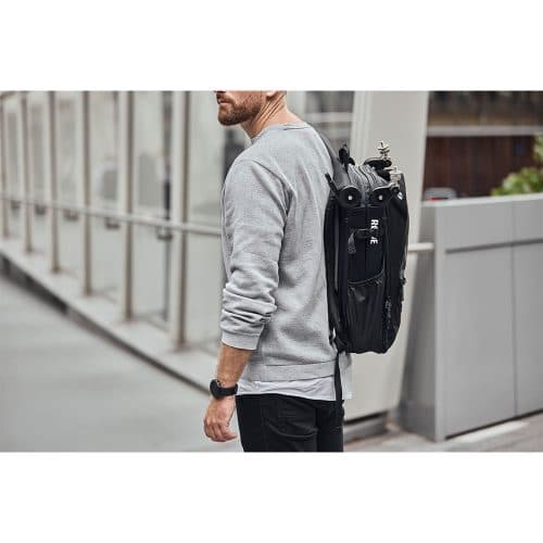 RODE Backpack for the Rodecaster Pro II