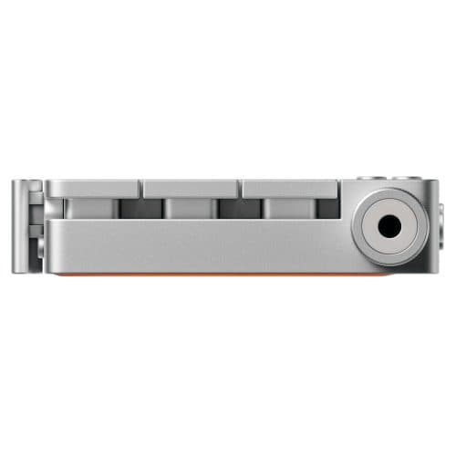 Teenage Engineering TP-7 Field Tape Recorder