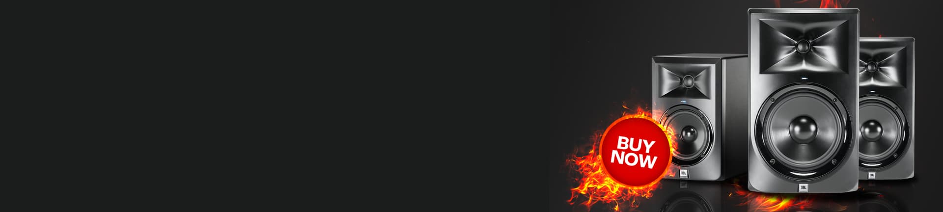 DJ Equipment & Studio Gear From Australia's Largest DJ Store | DJ City