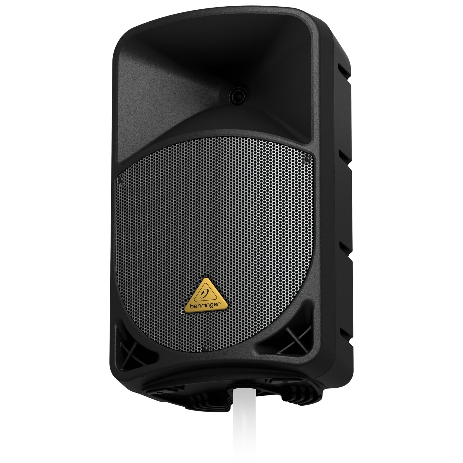 Behringer Eurolive B112D 12" PA Powered Speaker 1000W