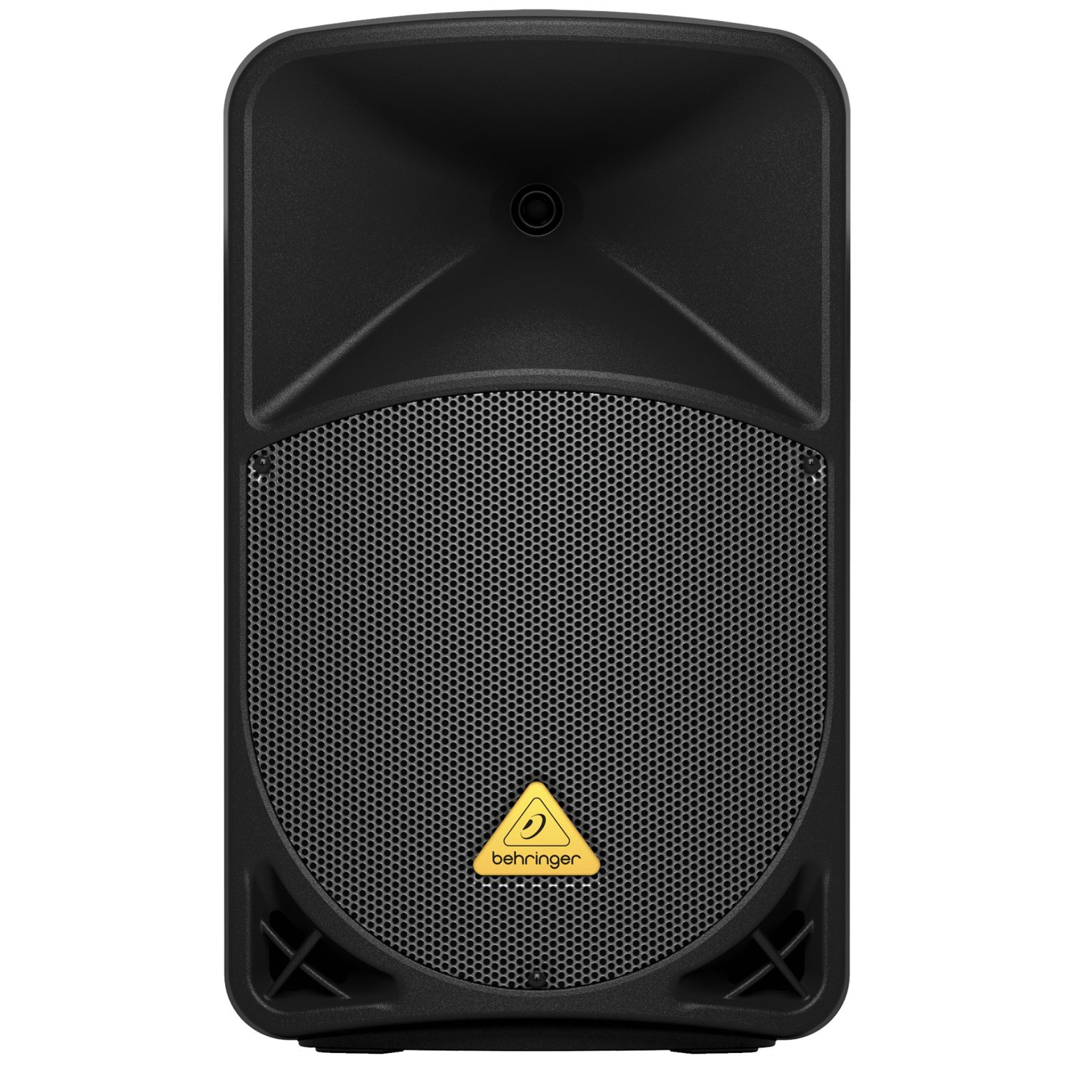 Behringer Eurolive B112D 12" PA Powered Speaker 1000W