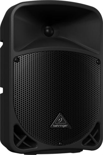 Behringer Eurolive B108D 8" PA Powered Speaker 300W