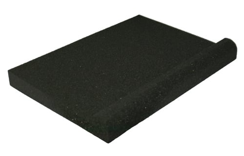 AVE Isopad-8 Studio Monitor Isolation Pad 8" Pair - DJ City