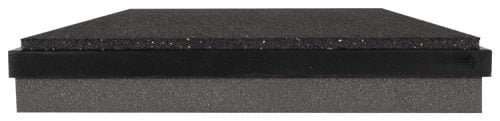 Auralex ProPadXL Professional Monitor Isolation Pads - Large - DJ City