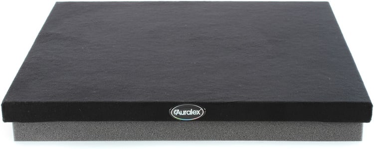 Auralex SUBDUDE2 Subwoofer Isolation Pad - DJ City