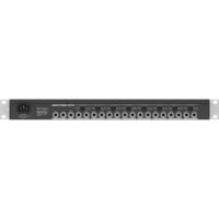 Behringer RX1602V2 Rack mount PA Mixer 16 Channel
