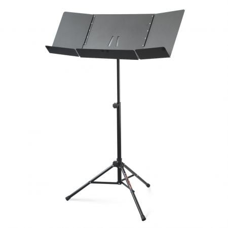 Music Stands - DJ City